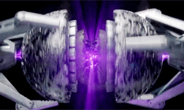 Get Ready to Conquer the Universe with Xcoser Guardians Orb Replica!