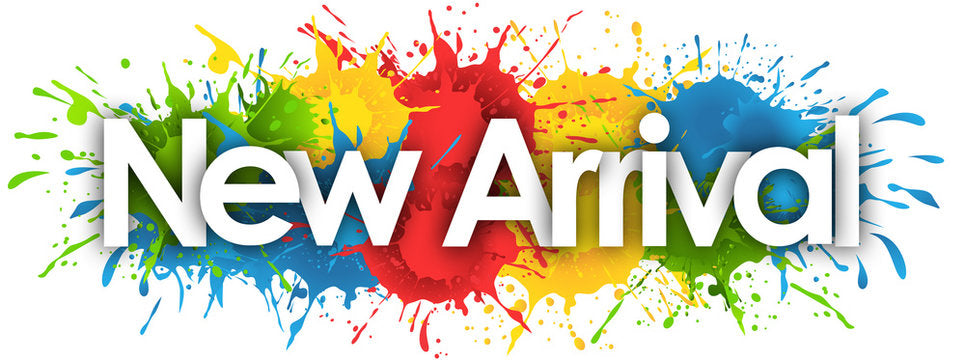 Xcoser New Arrival Products