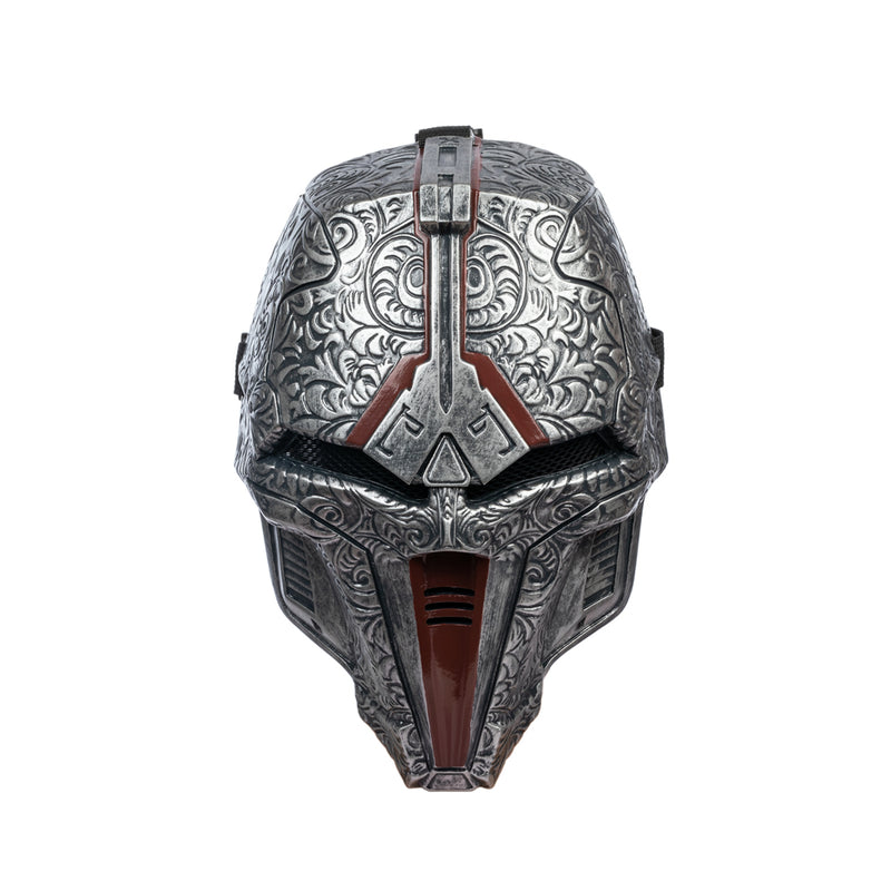 Swtor Masks