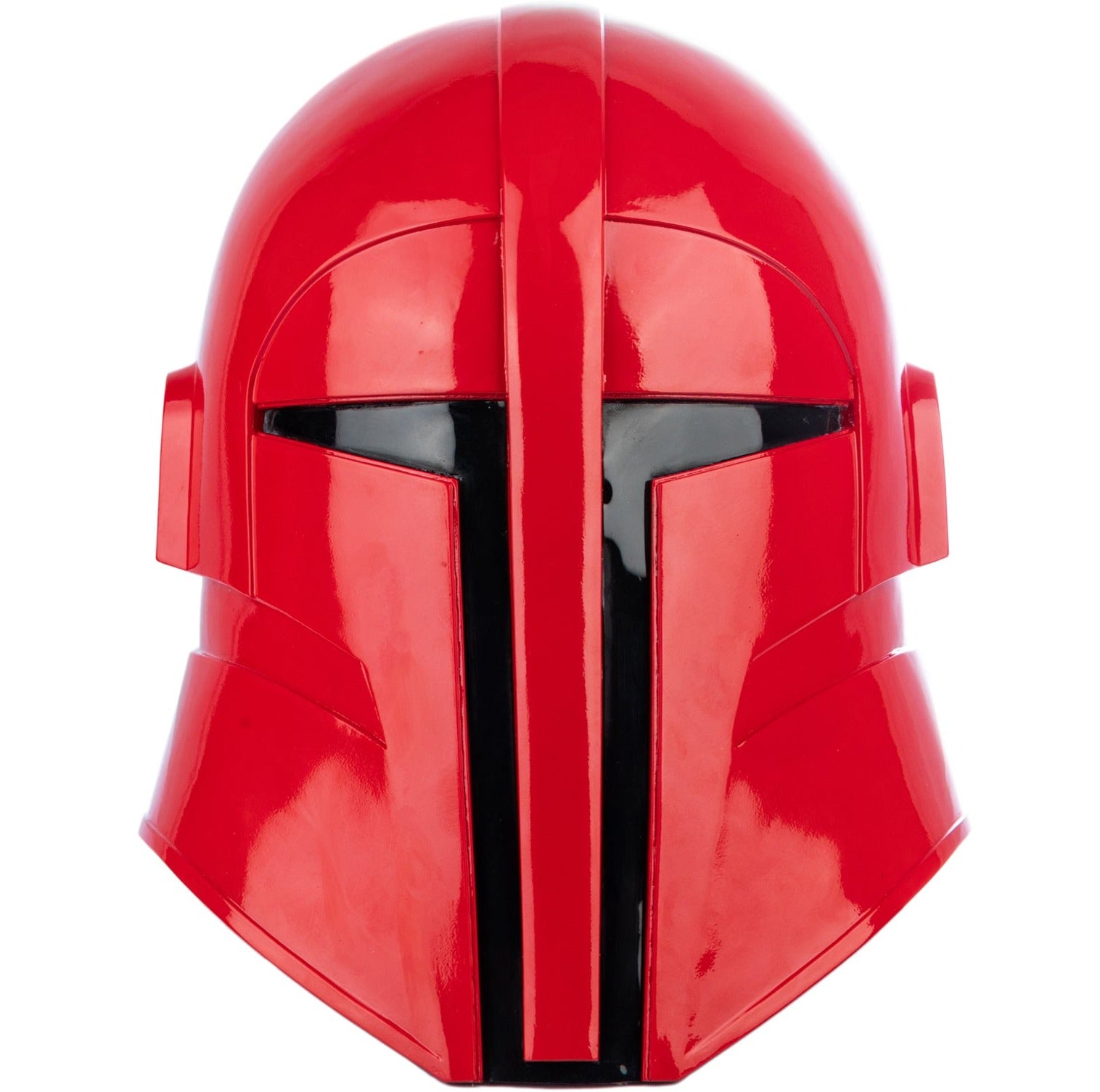 【New Arrival】Xcoser Star Wars Mandalorian Imperial Royal Guard Helmet