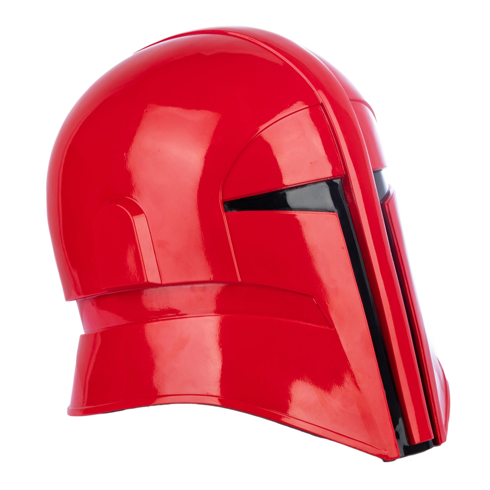 Star Wars The Mandalorian Imperial Royal Guard Resin Helmet