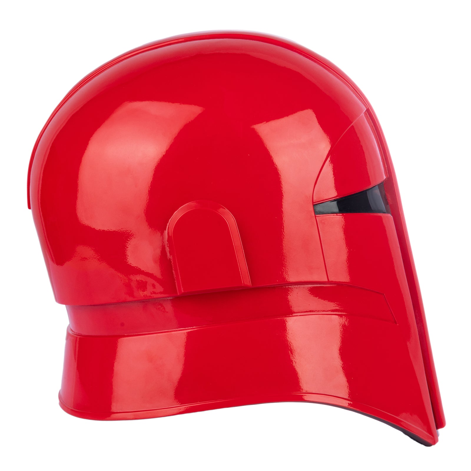 Imperial Royal Guard Helmet - Mandalorian Replica Prop - Adult Hallowe