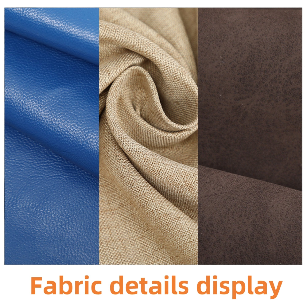 Xcoser Fallout Lucy Cosplay Costume Jumpsuit Bodysuit Belt Accessories