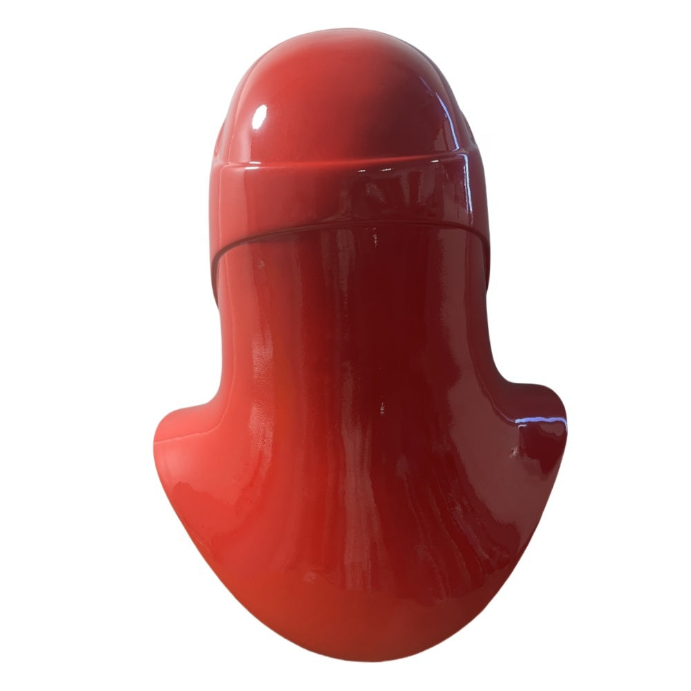 Royal Guard Helmet - Star Wars Collectible Replica - Halloween Props