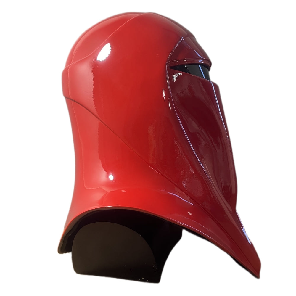 Royal Guard Helmet - Star Wars Collectible Replica - Halloween Props