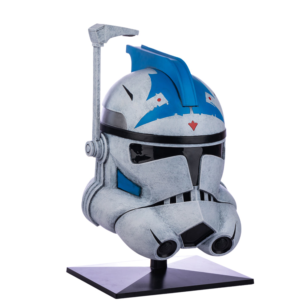 Star Wars: The Clone Wars ARC Trooper Fives TCW Phase II Helmet
