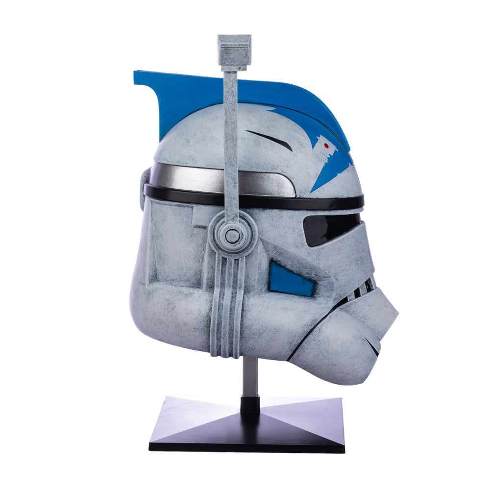 Star Wars: The Clone Wars ARC Trooper Fives TCW Phase II Helmet