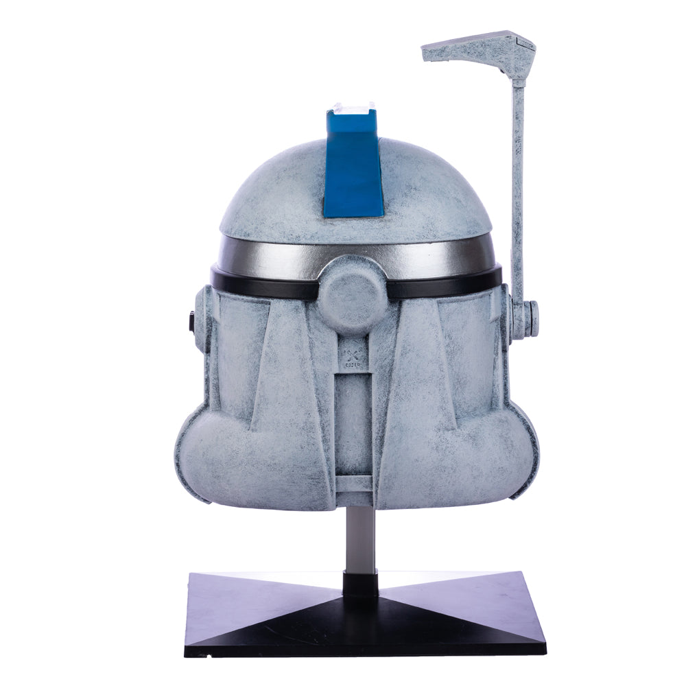 Star Wars: The Clone Wars ARC Trooper Fives TCW Phase II Helmet