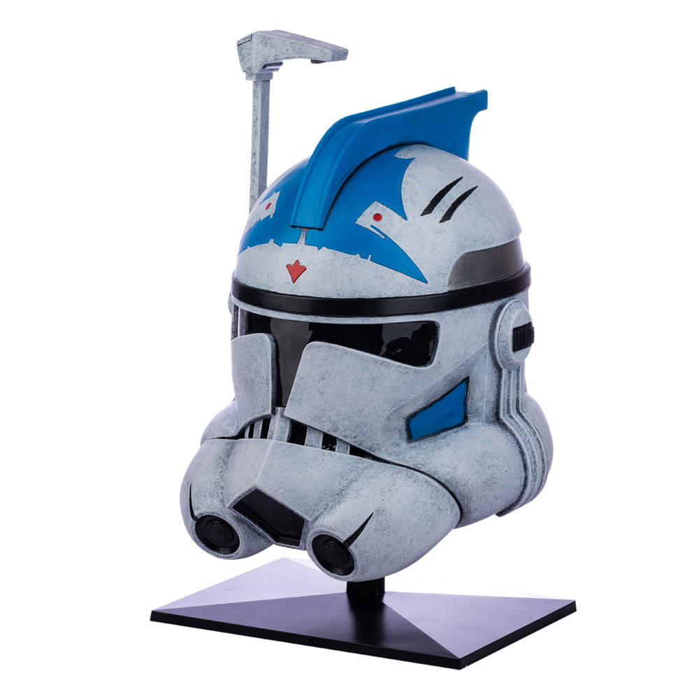 Star Wars: The Clone Wars ARC Trooper Fives TCW Phase II Helmet